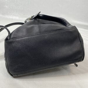 kate spade | Bags | Kate Spade Black Leather Cobble Hill Charley ...